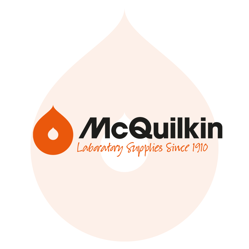 CENTRIFUGE TUBE MIC 1.5ML PP Y-ST RND BT - Mcquilkin Laboratory Supplies